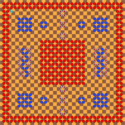 Sonic the Hedgehog 3/Special stages — StrategyWiki | Strategy guide and game reference wiki