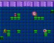 Category:Super Chinese images — StrategyWiki, the video game ...