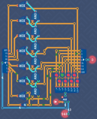Category:Turing Complete files — StrategyWiki, the video game walkthrough and strategy guide wiki