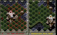 Battle Isle — StrategyWiki | Strategy guide and game reference wiki