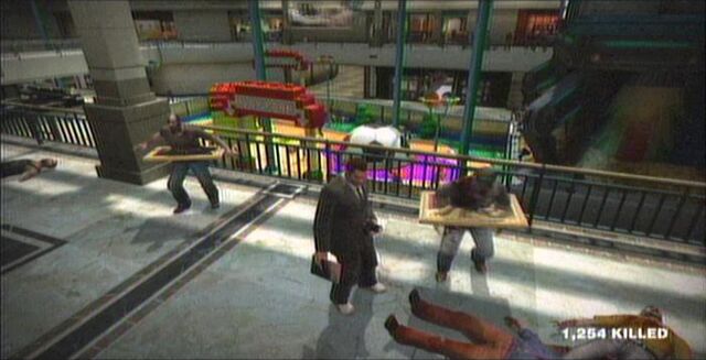 File:Dead Rising zombies in pictures.jpg — StrategyWiki | Strategy ...