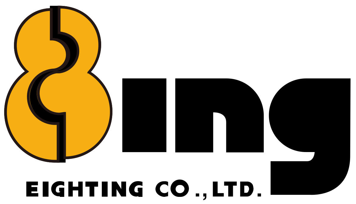 File:Eighting logo.svg — StrategyWiki | Strategy guide and game ...