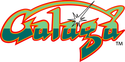 Galaga/Gameplay — StrategyWiki | Strategy guide and game reference wiki