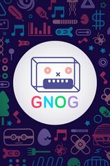 Category:GNOG files — StrategyWiki | Strategy guide and game reference wiki