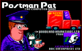Postman Pat: The Computer Game — StrategyWiki, the video game ...