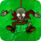 Plants vs. Zombies/Survival Mode — StrategyWiki | Strategy guide and ...