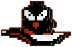 Super Mario Bros. 2/Enemies — StrategyWiki, the video game walkthrough ...