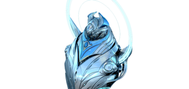 Sins of a Solar Empire II/Advent Coronata Titan — StrategyWiki ...