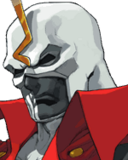 Street Fighter EX/Shadow Geist — StrategyWiki | Strategy guide and game ...