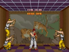 Category:Street Fighter images — StrategyWiki | Strategy guide and game ...