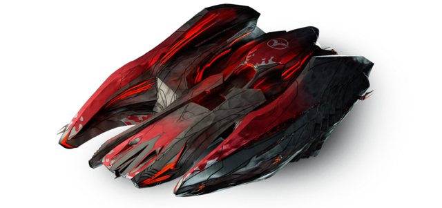 File:SoaSE2 Vasari Kortul Devastator.png — StrategyWiki | Strategy ...