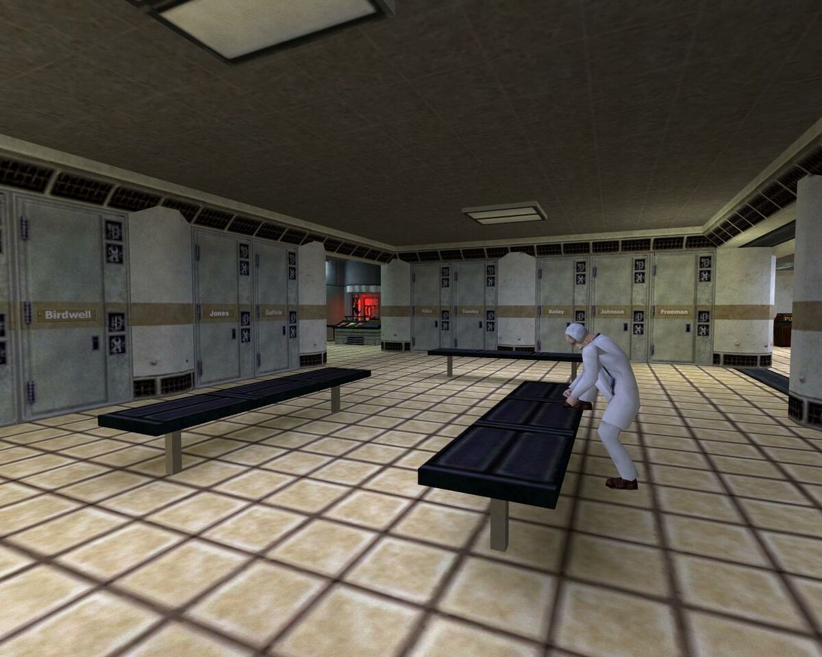 File:Half-Life AnoMaterials4.jpg — StrategyWiki | Strategy guide and ...