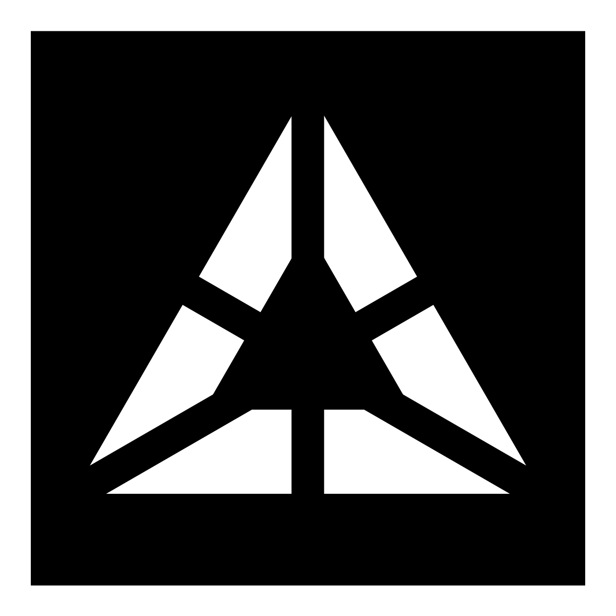 File:SWS-Icons-StandardHull.svg — StrategyWiki | Strategy guide and game reference wiki