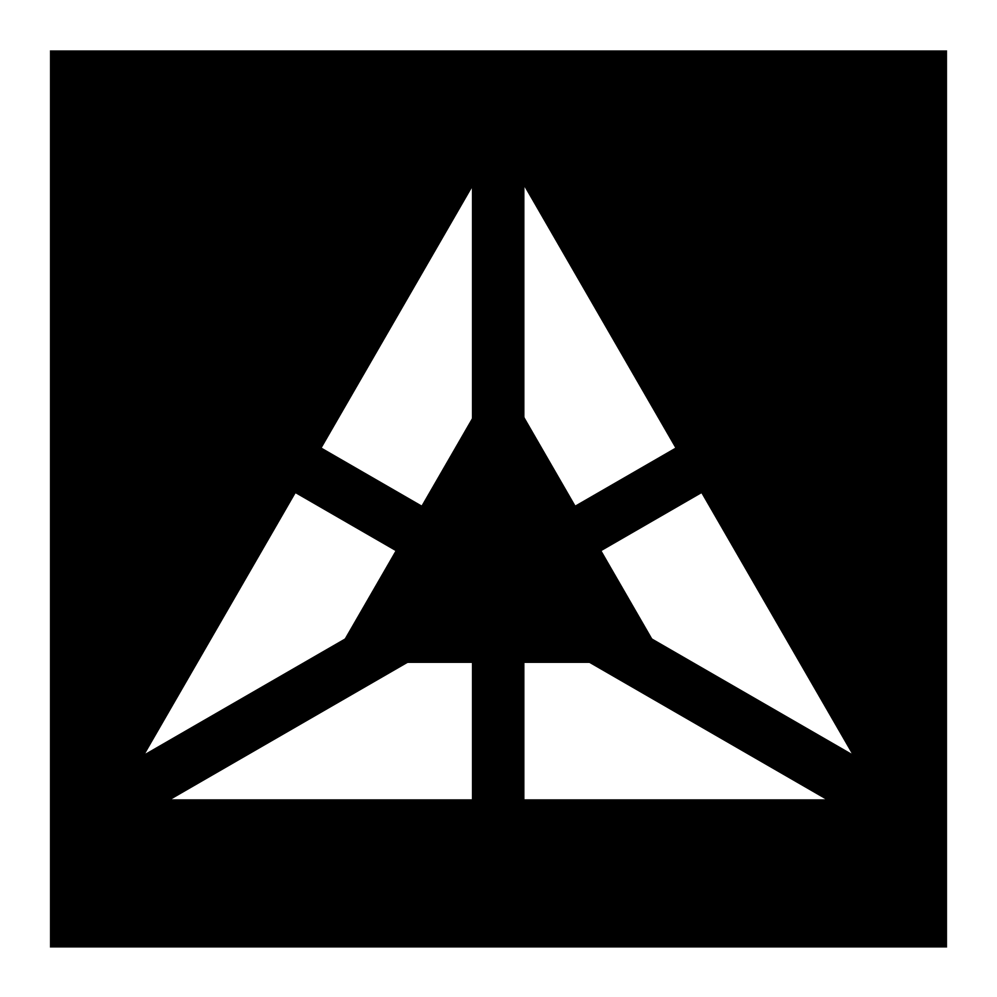 File:SWS-Icons-StandardHull.svg — StrategyWiki, the video game walkthrough and strategy guide wiki