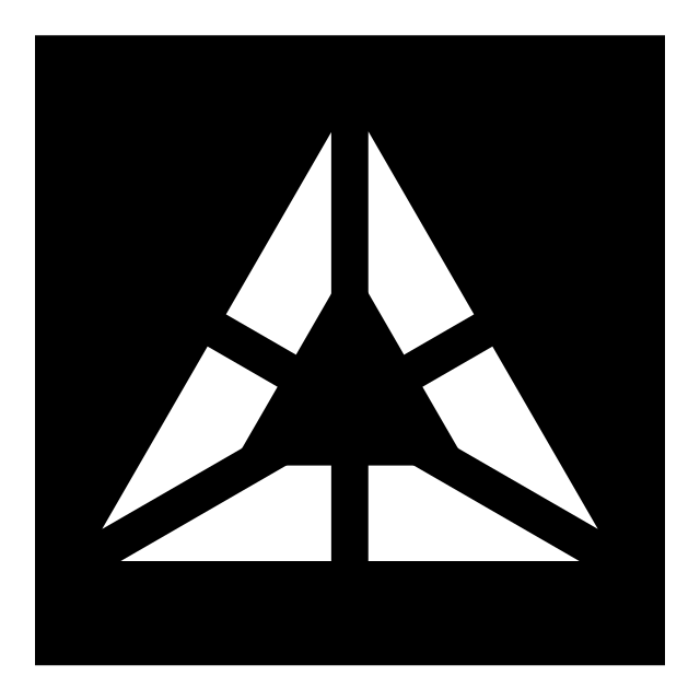 File:SWS-Icons-StandardHull.svg — StrategyWiki | Strategy guide and ...