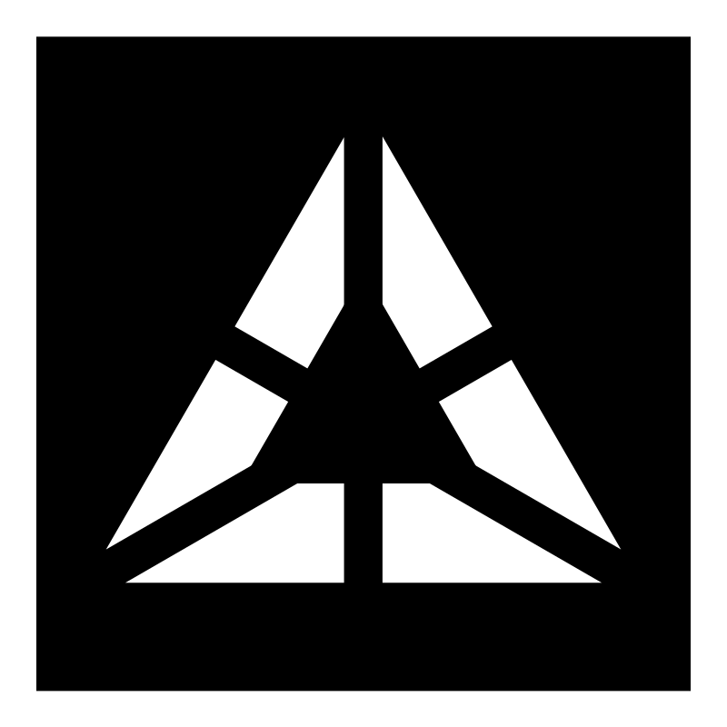 File:SWS-Icons-StandardHull.svg — StrategyWiki | Strategy guide and game reference wiki