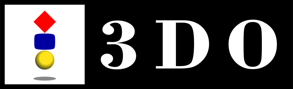 File:3DO Interactive Multiplayer logo.svg — StrategyWiki, the video ...