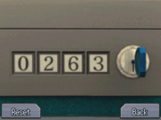 Category:999: Nine Hours, Nine Persons, Nine Doors images ...