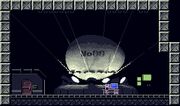 Cave Story/Maps — StrategyWiki | Strategy guide and game reference wiki