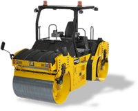 Construction Simulator/Compactors — StrategyWiki | Strategy guide and ...