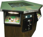 Double Play — StrategyWiki | Strategy guide and game reference wiki