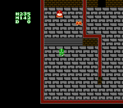 Category:Elysion images — StrategyWiki, the video game walkthrough and ...