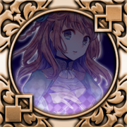 Category:Period: Cube - Shackles of Amadeus images — StrategyWiki ...