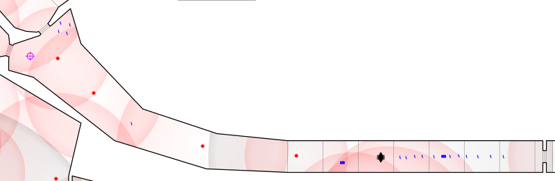 File:Skaphander Hitchcock First Long Hallway Hard Map.svg — StrategyWiki | Strategy guide and ...