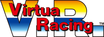 Virtua Racing — StrategyWiki | Strategy guide and game reference wiki