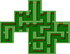 Alien Syndrome/Versions — StrategyWiki | Strategy guide and game ...