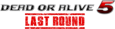 Dead or Alive 5 Last Round/Moves — StrategyWiki | Strategy guide and ...