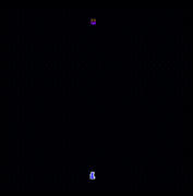 Final Fantasy II/Mission to the Pandaemonium — StrategyWiki | Strategy ...