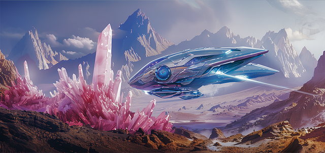 File:SoaSE2 Advent Selective Harvesting.png — StrategyWiki | Strategy guide and game reference wiki