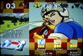 Speed Racer (1995) — StrategyWiki | Strategy guide and game reference wiki