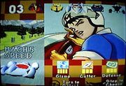 Speed Racer (1995) — StrategyWiki | Strategy guide and game reference wiki