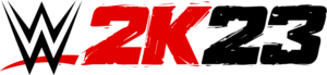 WWE 2K23 — StrategyWiki | Strategy guide and game reference wiki