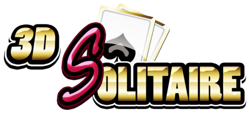 3D Solitaire — StrategyWiki | Strategy guide and game reference wiki