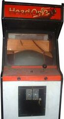 Head On 2 — StrategyWiki | Strategy guide and game reference wiki