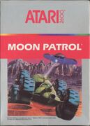 Category:Moon Patrol images — StrategyWiki | Strategy guide and game ...
