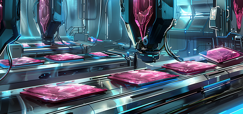 File:SoaSE2 Advent Laminate Forge.png — StrategyWiki | Strategy guide and game reference wiki