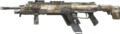 Category:Titanfall 2 images — StrategyWiki, the video game walkthrough ...