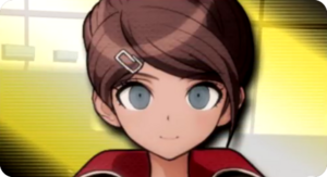 Danganronpa: Trigger Happy Havoc/Chapter 2/Deadly Life — StrategyWiki ...