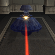 Star Wars Knights of the Old Republic II: The Sith Lords/Underground ...