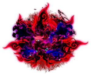 MapleStory/Monsters/Level 281-290 — StrategyWiki | Strategy guide and ...