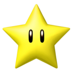 Mario Kart Wii/Items — StrategyWiki | Strategy guide and game reference ...
