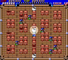 Category:Pirate Ship Higemaru images — StrategyWiki | Strategy guide ...