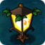 Plants vs. Zombies/Fog — StrategyWiki | Strategy guide and game ...