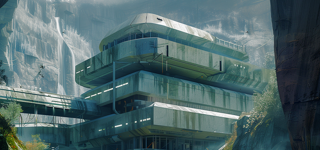 File:SoaSE2 TEC Military Research Base.png — StrategyWiki | Strategy guide and game reference wiki