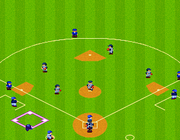 Category:Super World Stadium '96 images — StrategyWiki, the video game ...