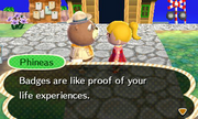 Category:Animal Crossing: New Leaf character images — StrategyWiki ...